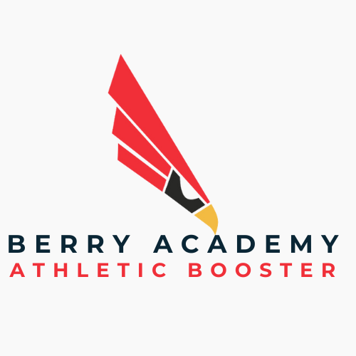 Home | Phillip O. Berry Academy of Technology Athletic Booster Club